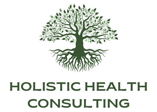 1:1 Health Coaching Calls